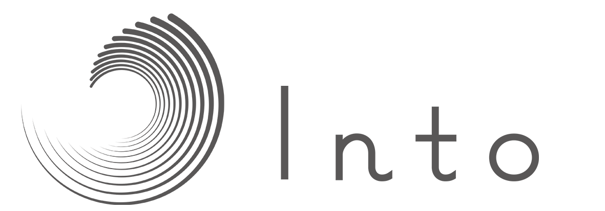 Into株式会社 | 仕事にも、人生にも「夢中」を作るカンパニー。サービスブランディング、新規事業、店舗開発をサポート。